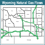 Wyoming Pipeline Authority | Enhancing Natural Resource Development in ...